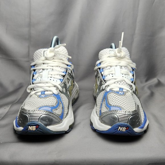 New Balance | Shoes | New Balance 224 208 | Poshmark